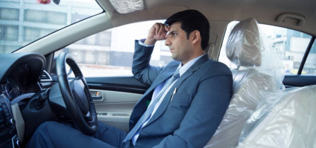 Insurance Premiums For Your Vehicles Are Likely To Rise 10%-15% Soon