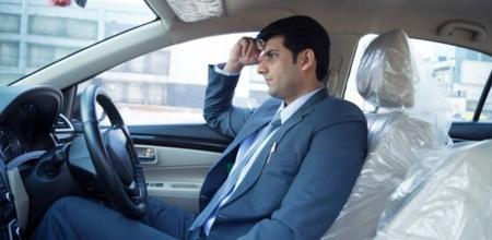 Insurance Premiums For Your Vehicles Are Likely To Rise 10%-15% Soon