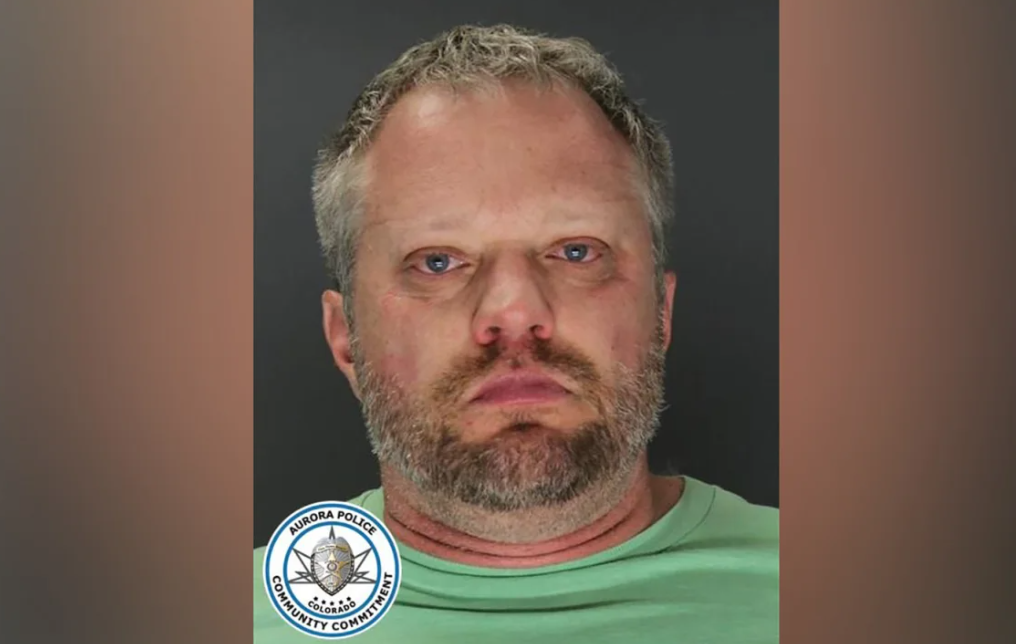 Strange Murder Cases You've Probably Never Heard Of: 5 True Stories ...