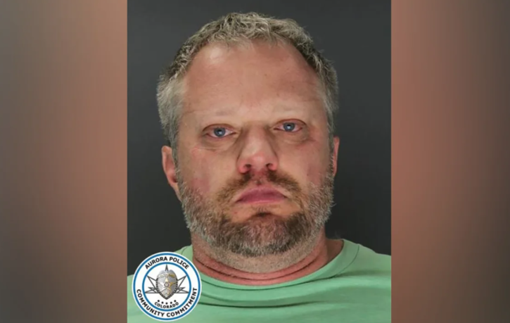 Strange Murder Cases You've Probably Never Heard Of: 5 True Stories ...