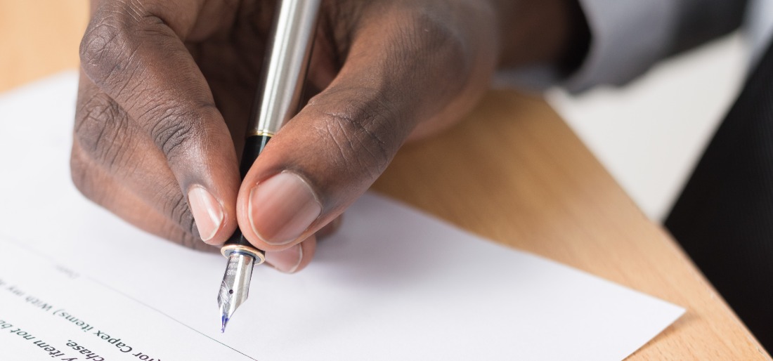 Explained: What Is American Isolationism