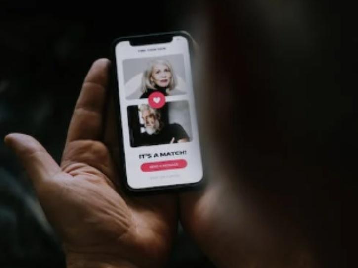 How To Make A Discreet Dating Profile