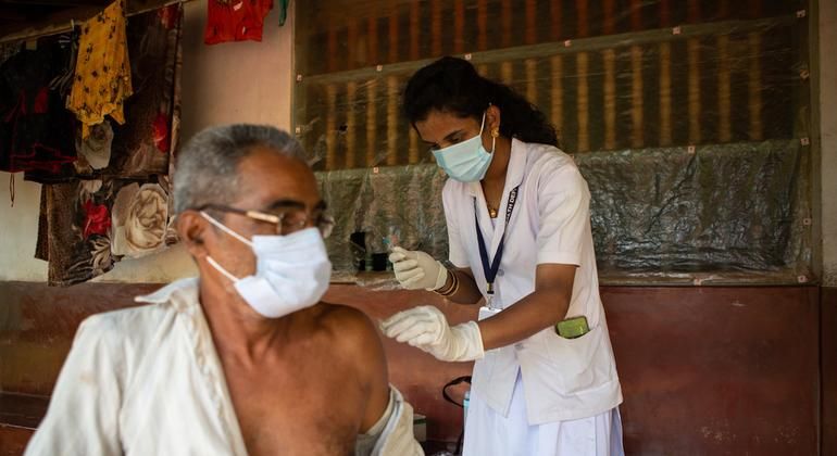 12 Women Whom You Should Read About To Get Inspired Right Now!