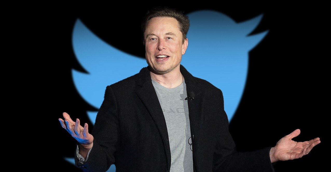Elon Musk देंगे Twitter CEO पद से इस्तीफ़ा, 6 हफ़्ते में महिला CEO के ...