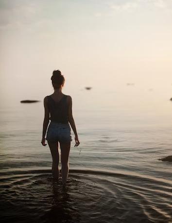 Self Care For Introverts And How They Can Replinish