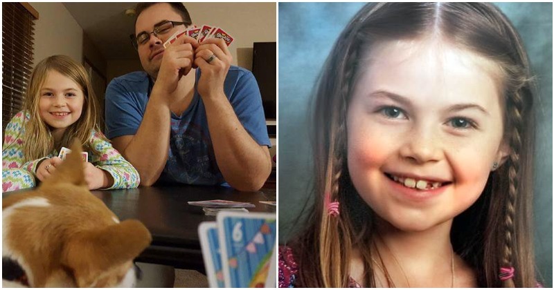 Abducted Illinois Girl, Who Featured In Netflix Show, Found 6 Years Later