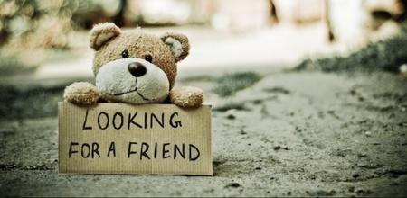 Zerodha's Billionaire Co-Founder Explains The Concept Of 'Friendship ...