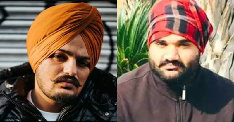 Gangster Goldy Brar, Accused Of Sidhu Moose Wala’s Murder, On Canada's ...