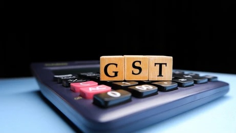 28% GST On Online Gaming: What You Need To Know