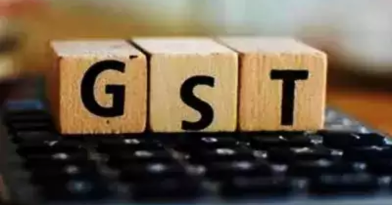 GST Revised For Online Gaming, Cinema: Ashneer Grover Calls India Super Fun