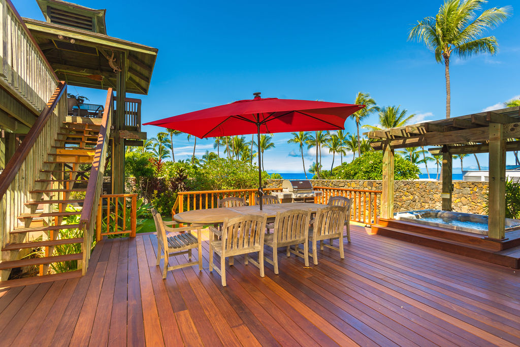 9 Most Amazing Vacation Rentals In Hawaii That Are Perfect For The Trip ...