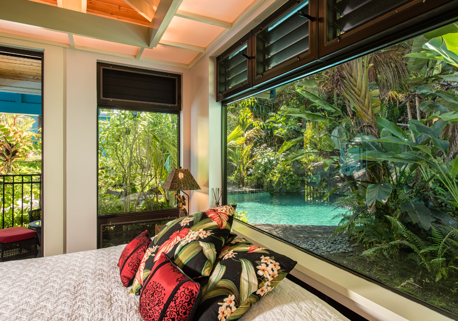 9 Most Amazing Vacation Rentals In Hawaii That Are Perfect For The Trip ...