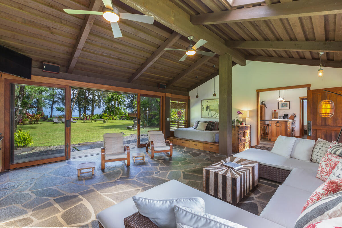 9 Most Amazing Vacation Rentals In Hawaii That Are Perfect For The Trip ...