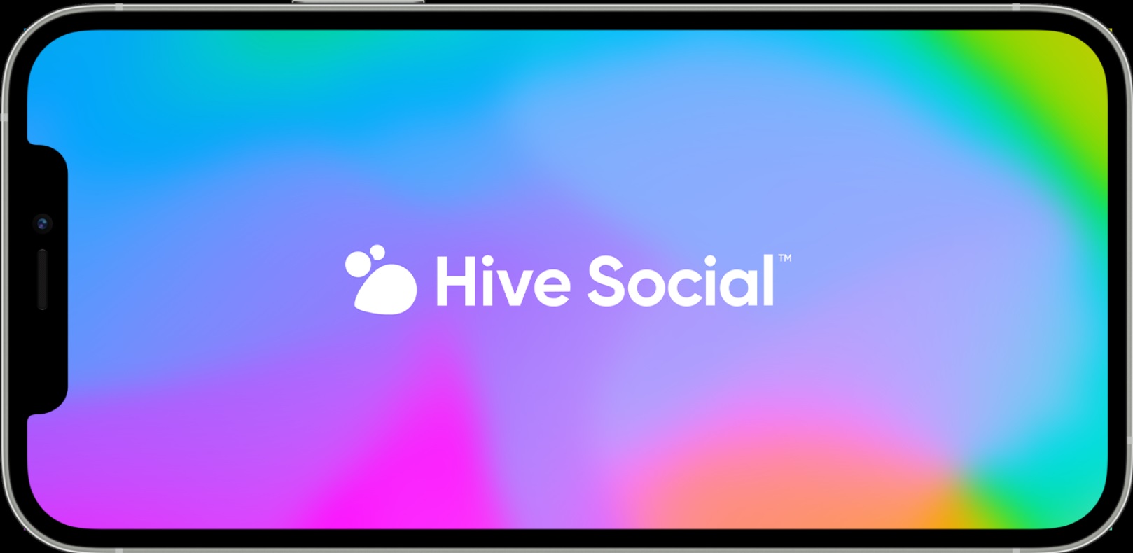 7 Apps That Are Competing With Elon Musk's Twitter