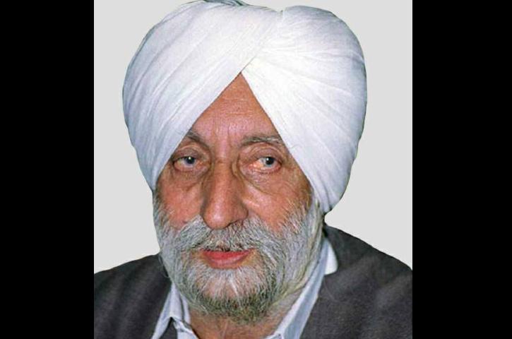 SC Declines To Commute Death Penalty Of Beant Singh Assassination ...