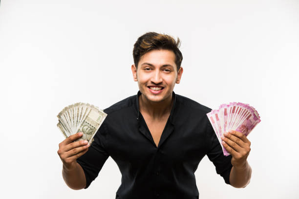 How Much You Need To Invest Through Mutual Fund SIPs To Become A Crorepati