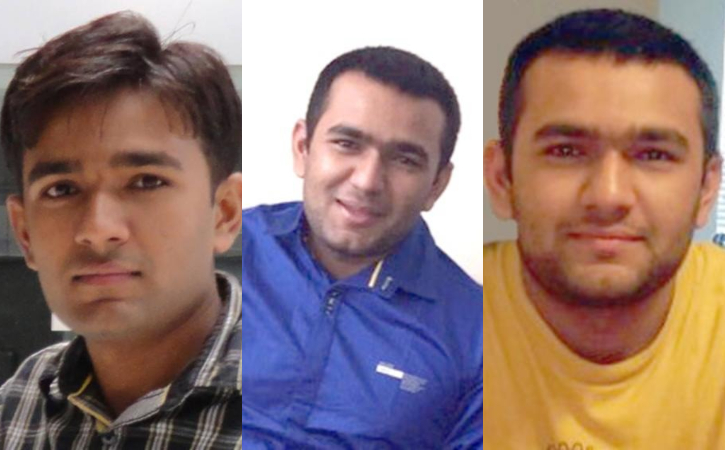 How Did Bhadresh Kumar Patel From Gujarat Become One Of FBI's Top 10 Most Wanted Fugitives?