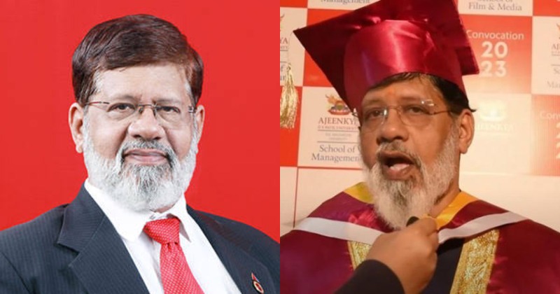 Arrested DRDO Scientist Called Pakistani Spy 'Babe', Revealed Missile ...