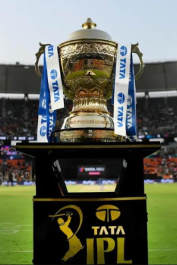 IPL 2023 (आईपीएल 2023) Points Table, Players, Teams, Venue, Videos ...