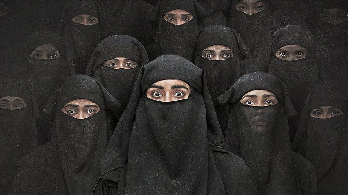 Gujarat Tea Seller Offers Free Tea, Coffee To Those Carrying ‘The ...