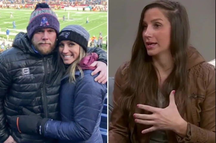 Strange Murder Cases You've Probably Never Heard Of: 5 True Stories ...