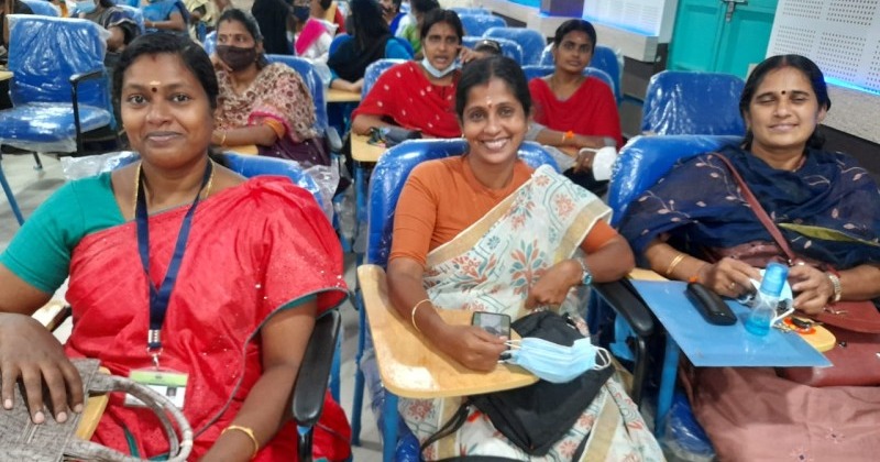 Explained: What Are Self-Help Groups And How Do They Help Society