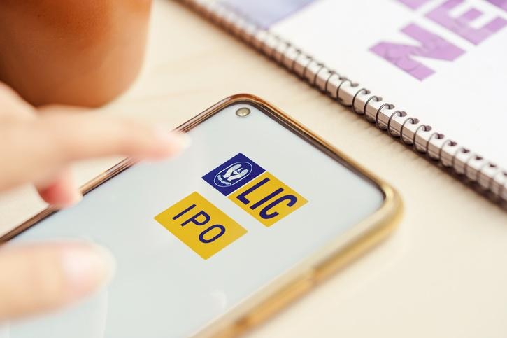 This Year's Most Successful IPO Crashes Nearly 100% After Bumper Debut