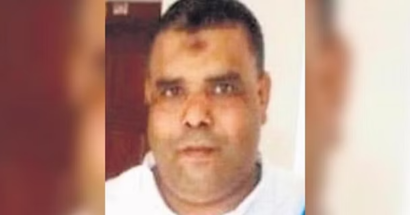 Kerala Man Who Went Missing From Abu Dhabi Found Dead In Pakistan Jail