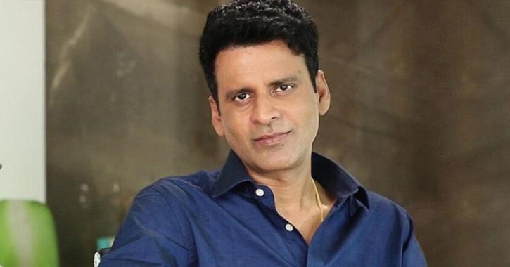 Manoj Bajpayee Talks About Shah Rukh Khan Rebuilding His Career ...