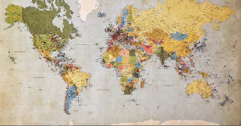 List Of Important Days in May 2023: National & International Day in May