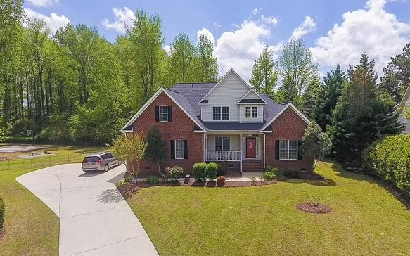 Youtuber Mr Beast Buys An Entire Neighbourhood For His Employees