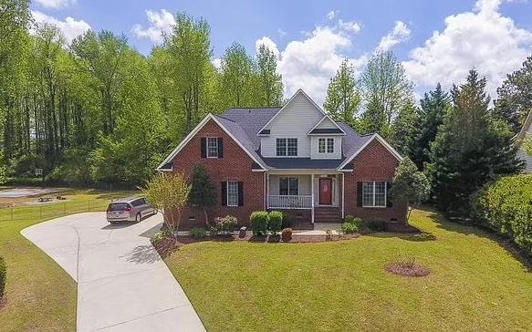 Youtuber Mr Beast Buys An Entire Neighbourhood For His Employees