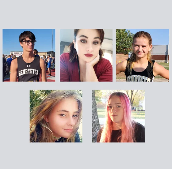 Strange Murder Cases You've Probably Never Heard Of: 5 True Stories ...