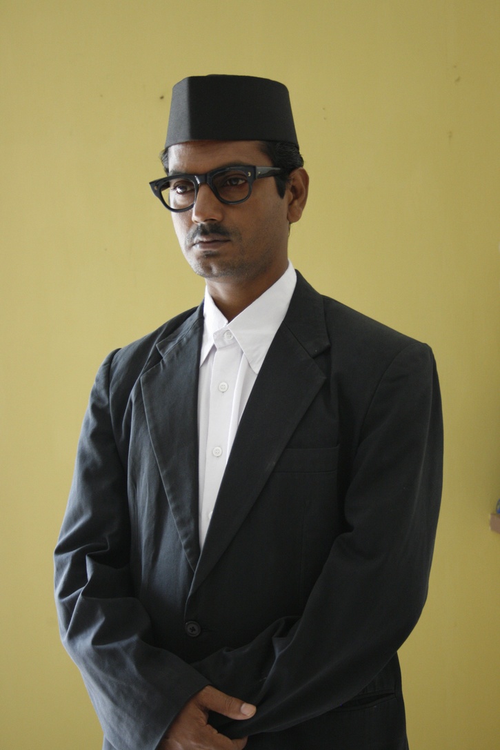 Did You Know The Boy From Tumbbad Also Played Sinister Gradmother ...