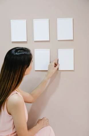 Everything To Know About Obsessive Compulsive Disorder