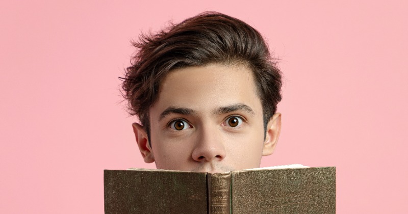 5 Tricky Riddles With Answers For Kids And Adults, 23 May 2023