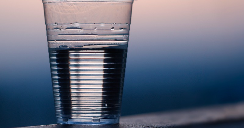 This Bengaluru Startup Is Creating Clean And Sustainable Drinking Water ...