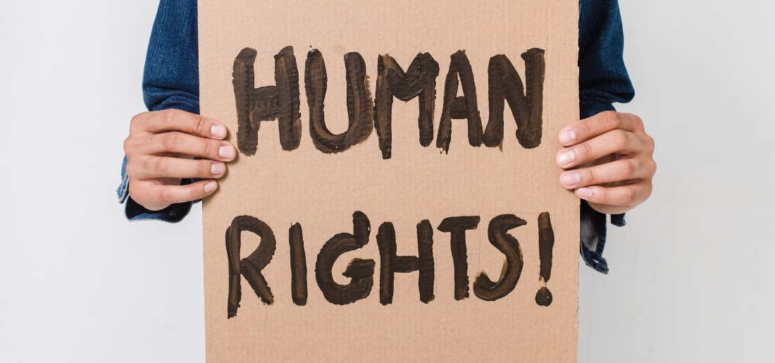 Explained: Mechanism Of Human Rights Council