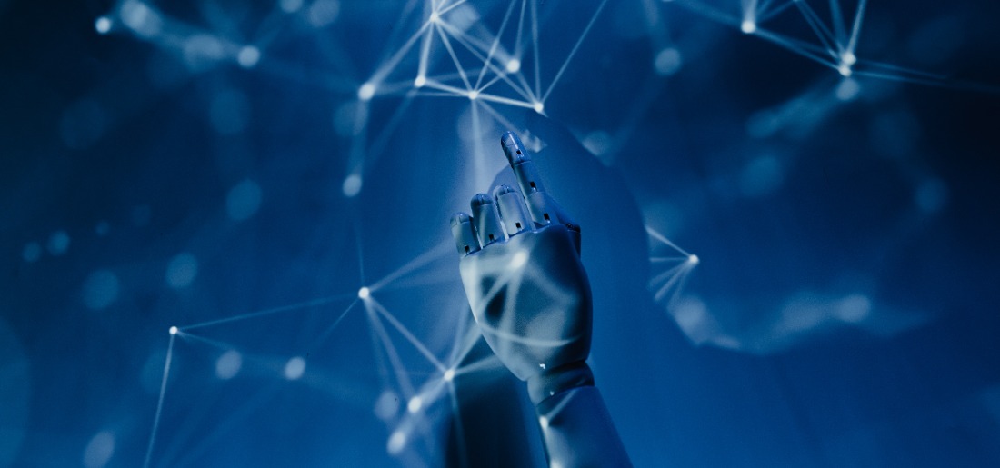 National Technology Day: Embracing Emerging Technologies For Shaping ...