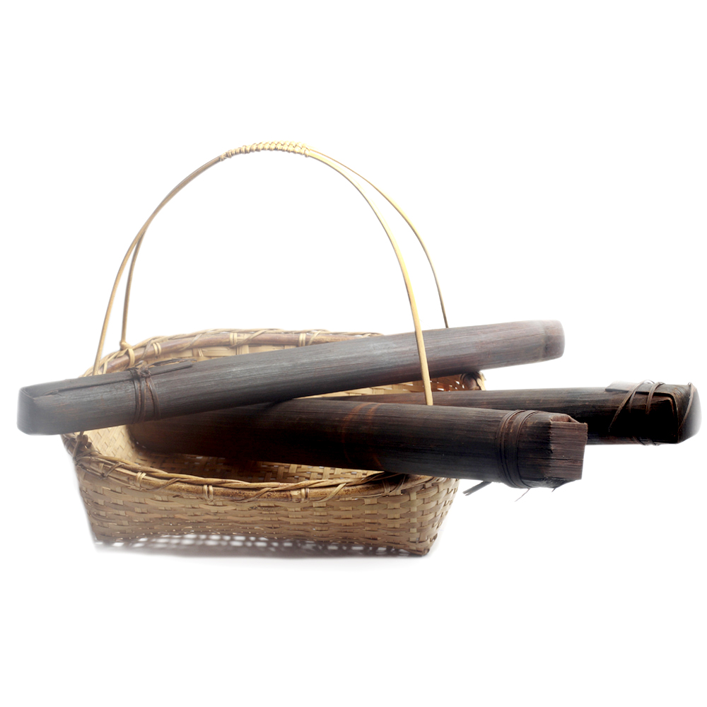 The Beloved Chai Of Indians And How This Tribe Was Sipping A Cuppa Much ...