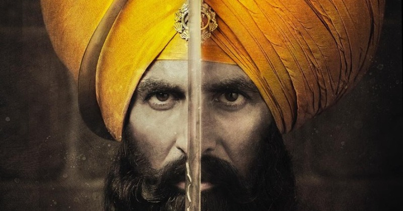 History of Sikh Turban सिख धर्म में पगड़ी पहनने का रिवाज कितना पुराना ...