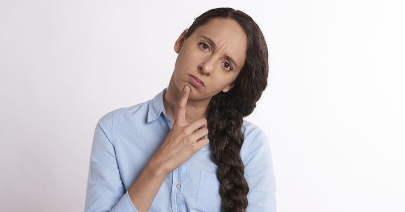 Riddles For 27 May: Only 5% People Can Solve These Riddles In First Attempt