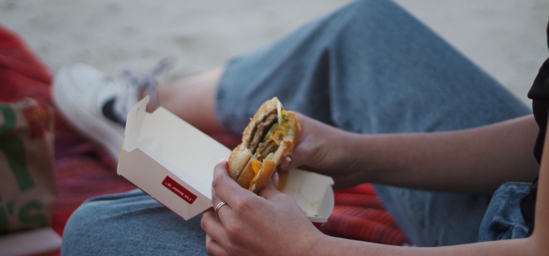 London McDonald’s Slapped With £500,000 Fine; Here's Why