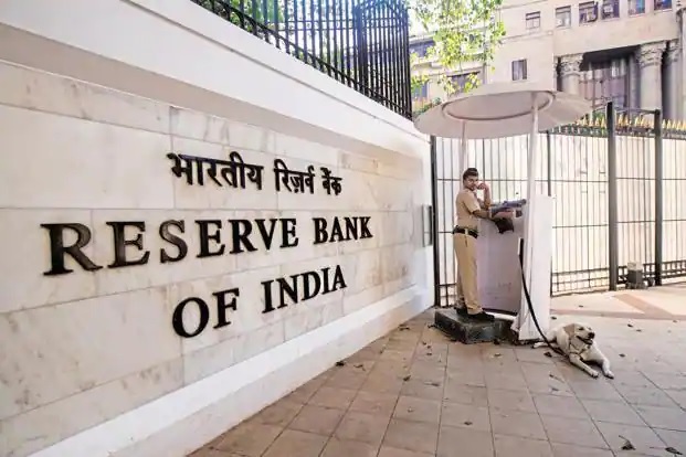 Explained: Why Reserve Bank Of India Pays Dividend To The Govt. Every Year