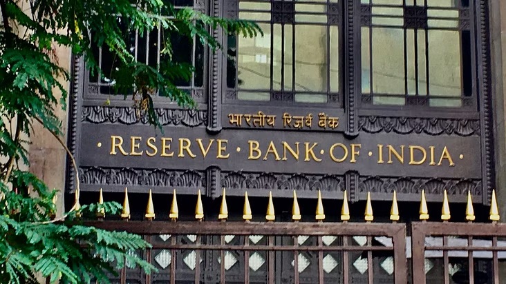 Rbi Pushing Printing Presses To Work 24 7 To Print ₹500 Notes To