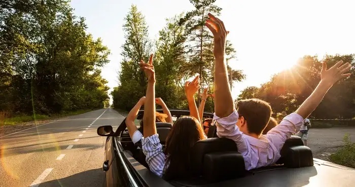 Zerodha's Billionaire Co-Founder Explains The Concept Of 'Friendship ...