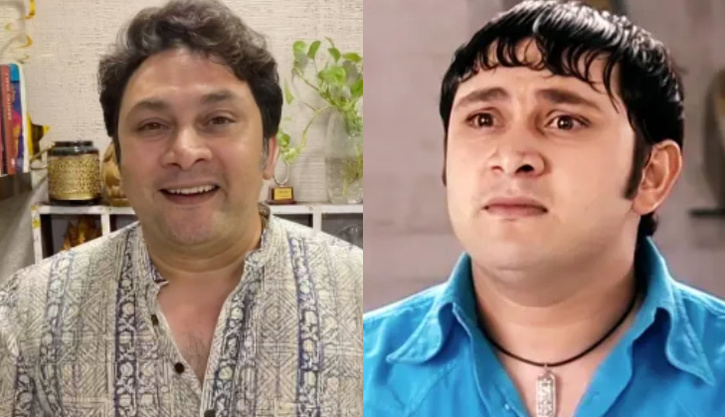 ‘Essence Of 90s’, Juhi Parmar, Rajesh Kumar To Revive The Olden Days In ...