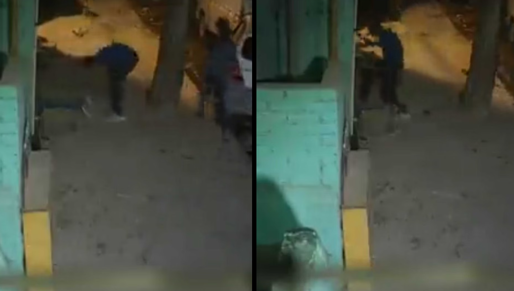 'No Regrets As She Ignored Me': Delhi Killer Boyfriend Who Stabbed Teen ...