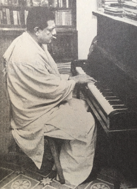 'थोड़े पैसे मिले, छुट्टी है, चलो शूट करते हैं': Satyajit Ray की जिस ...