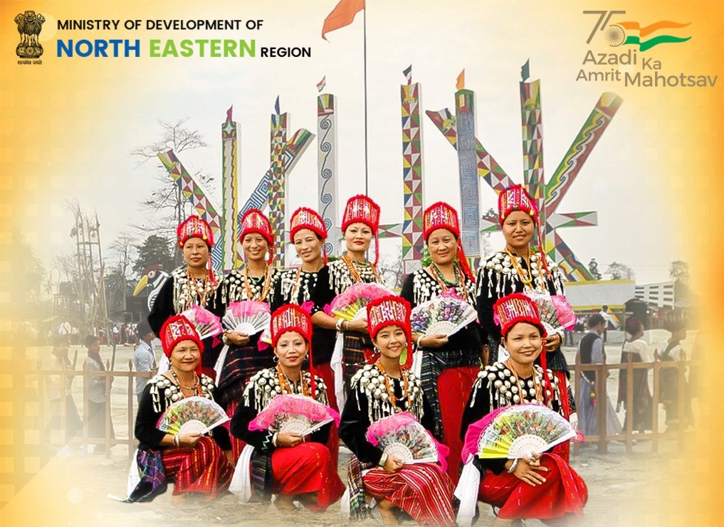 The Beloved Chai Of Indians And How This Tribe Was Sipping A Cuppa Much ...